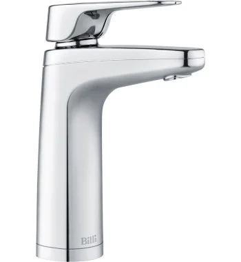 Billi B-4000 reviews | ProductReview.com.au