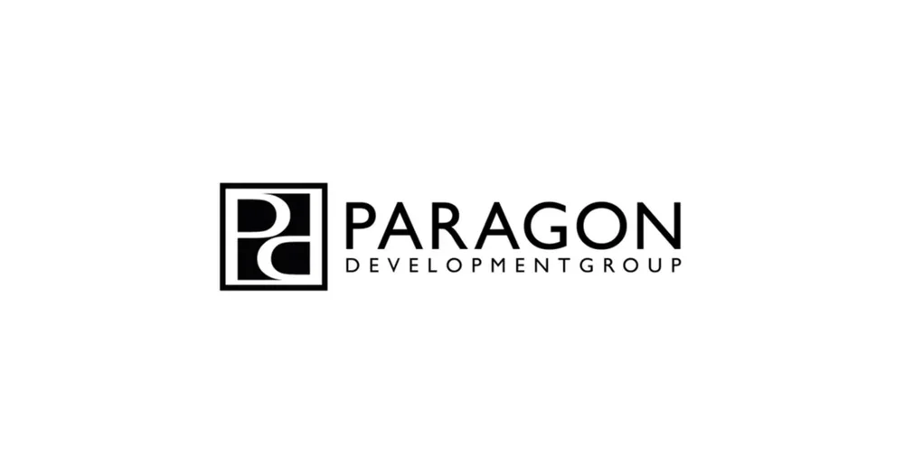 Paragon Development Group reviews | ProductReview.com.au