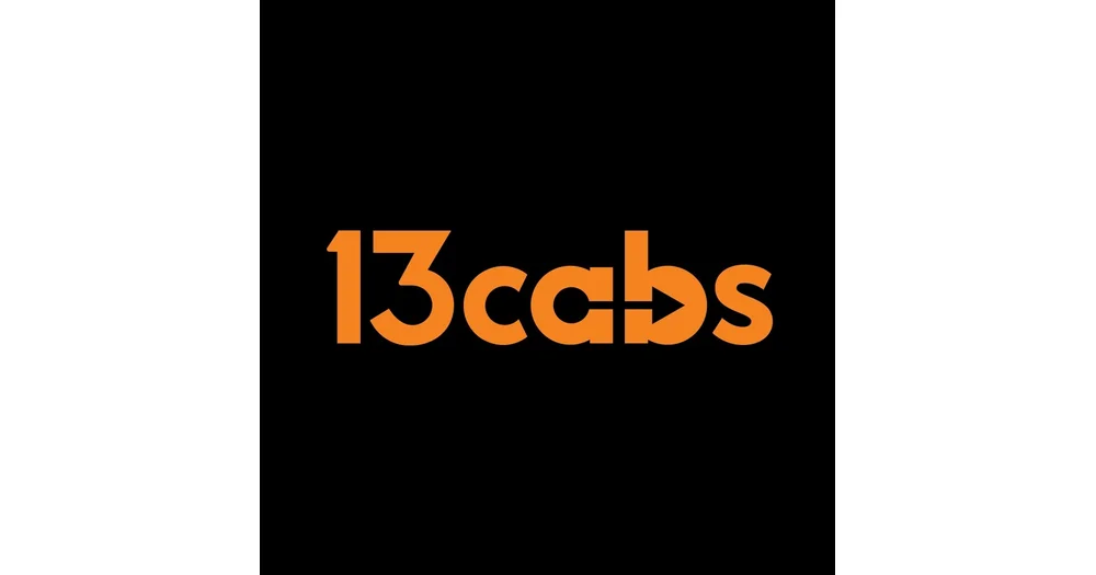13cabs reviews | ProductReview.com.au