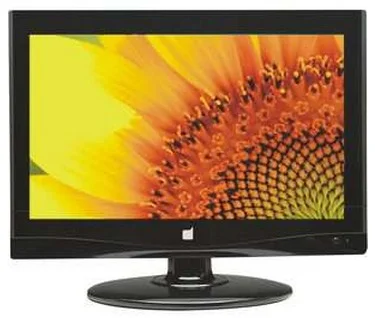 Dick Smith HD LED LCD TV reviews | ProductReview.com.au