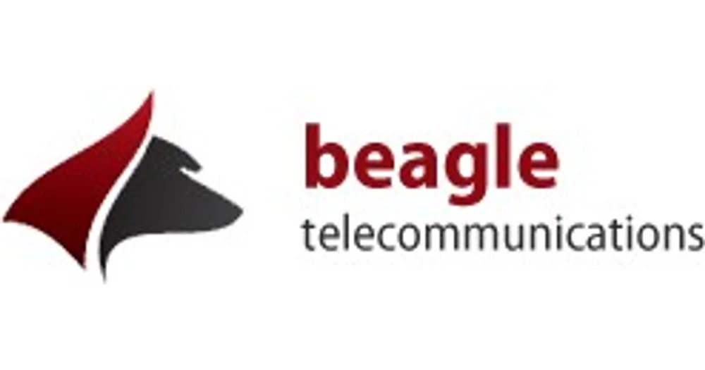 Beagle Telecom reviews | ProductReview.com.au