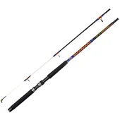 Alvey Rod 555 | ProductReview.com.au