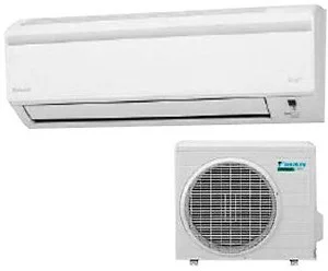 Daikin R410A CVP-R410A reviews | ProductReview.com.au