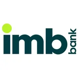 IMB Bank reviews | ProductReview.com.au