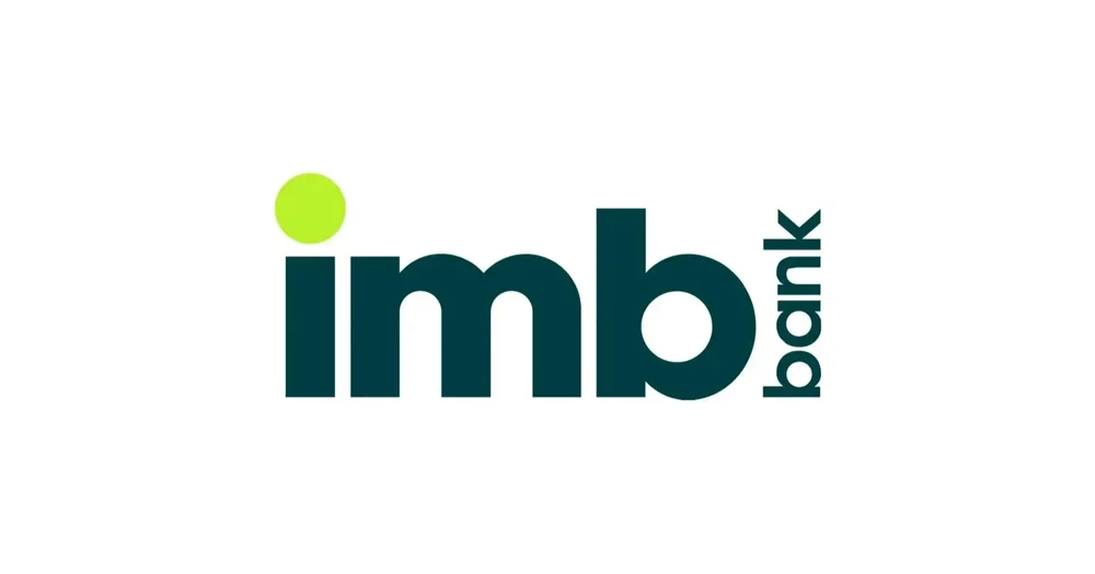 IMB Bank reviews | ProductReview.com.au