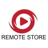 Remote Store | ProductReview.com.au