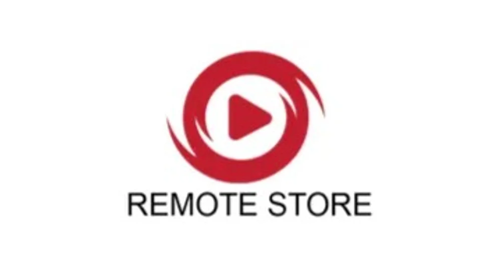 Remote Store | ProductReview.com.au