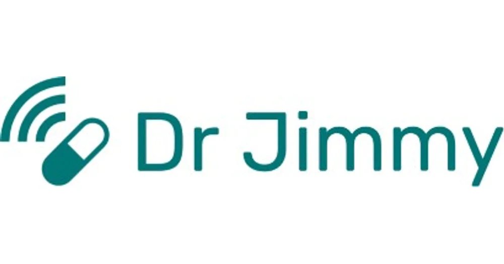 Dr Jimmy reviews | ProductReview.com.au
