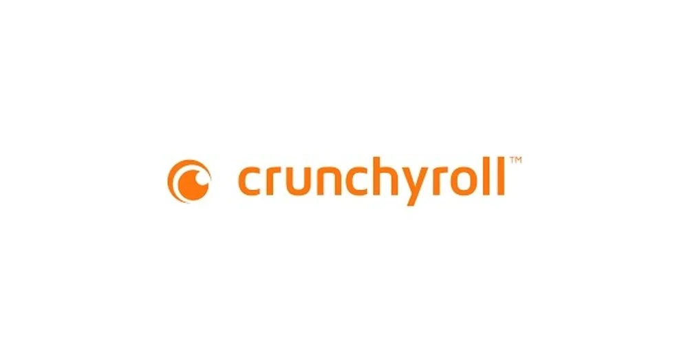Crunchyroll reviews | ProductReview.com.au