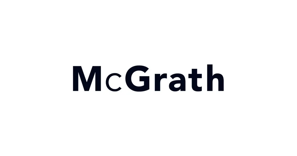 McGrath reviews | ProductReview.com.au