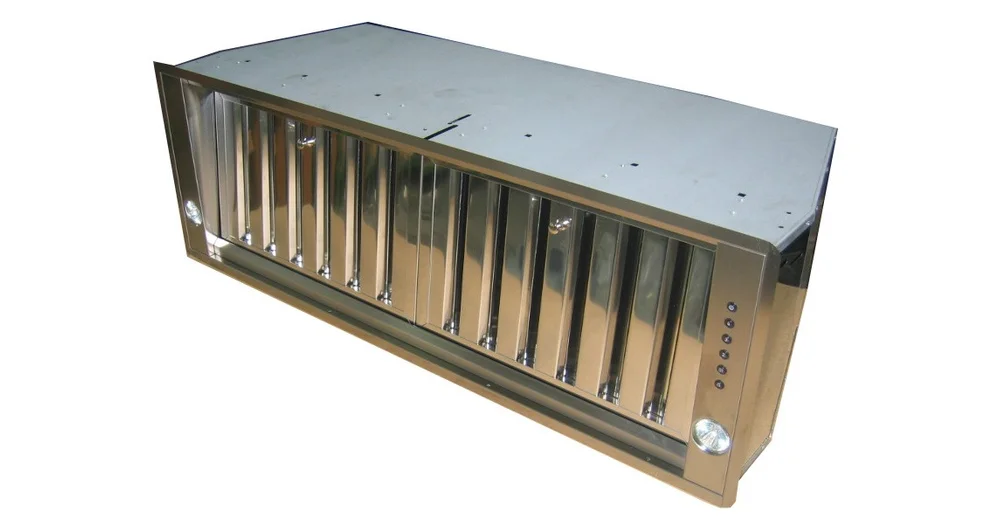 Sirius SL906 Excel 1120 (112 cm) reviews | ProductReview.com.au