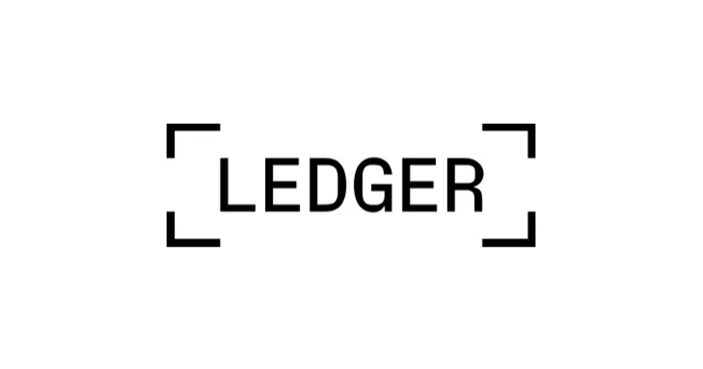 Ledger reviews | ProductReview.com.au