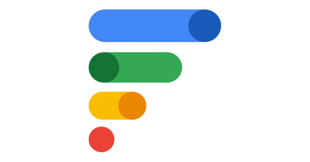 Google Fi Wireless reviews | ProductReview.com.au