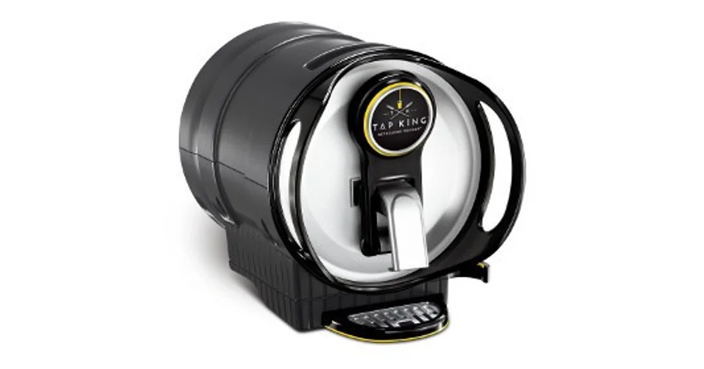 Tap King reviews | ProductReview.com.au