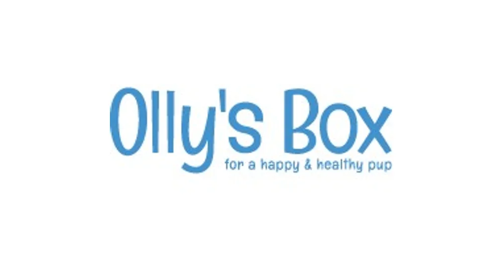 Olly's Box reviews | ProductReview.com.au