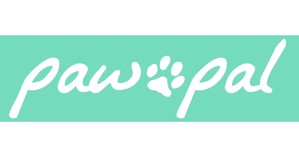 PawPal reviews | ProductReview.com.au