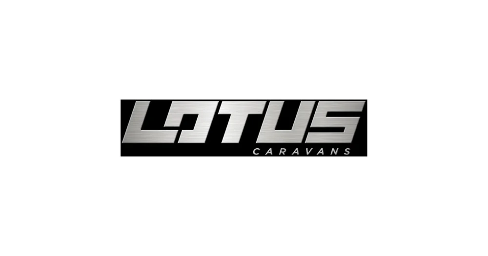 Lotus Caravans reviews | ProductReview.com.au