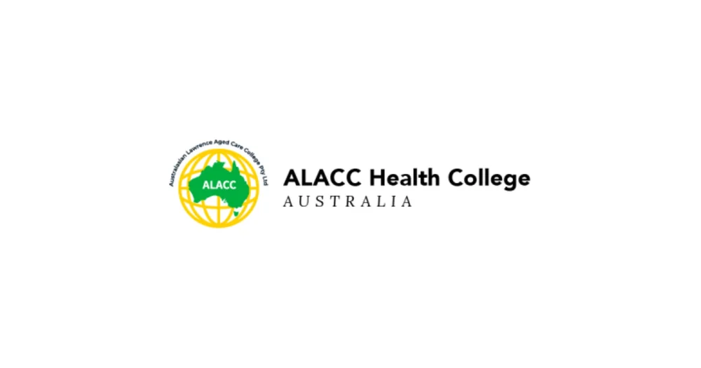ALACC Health College reviews | ProductReview.com.au