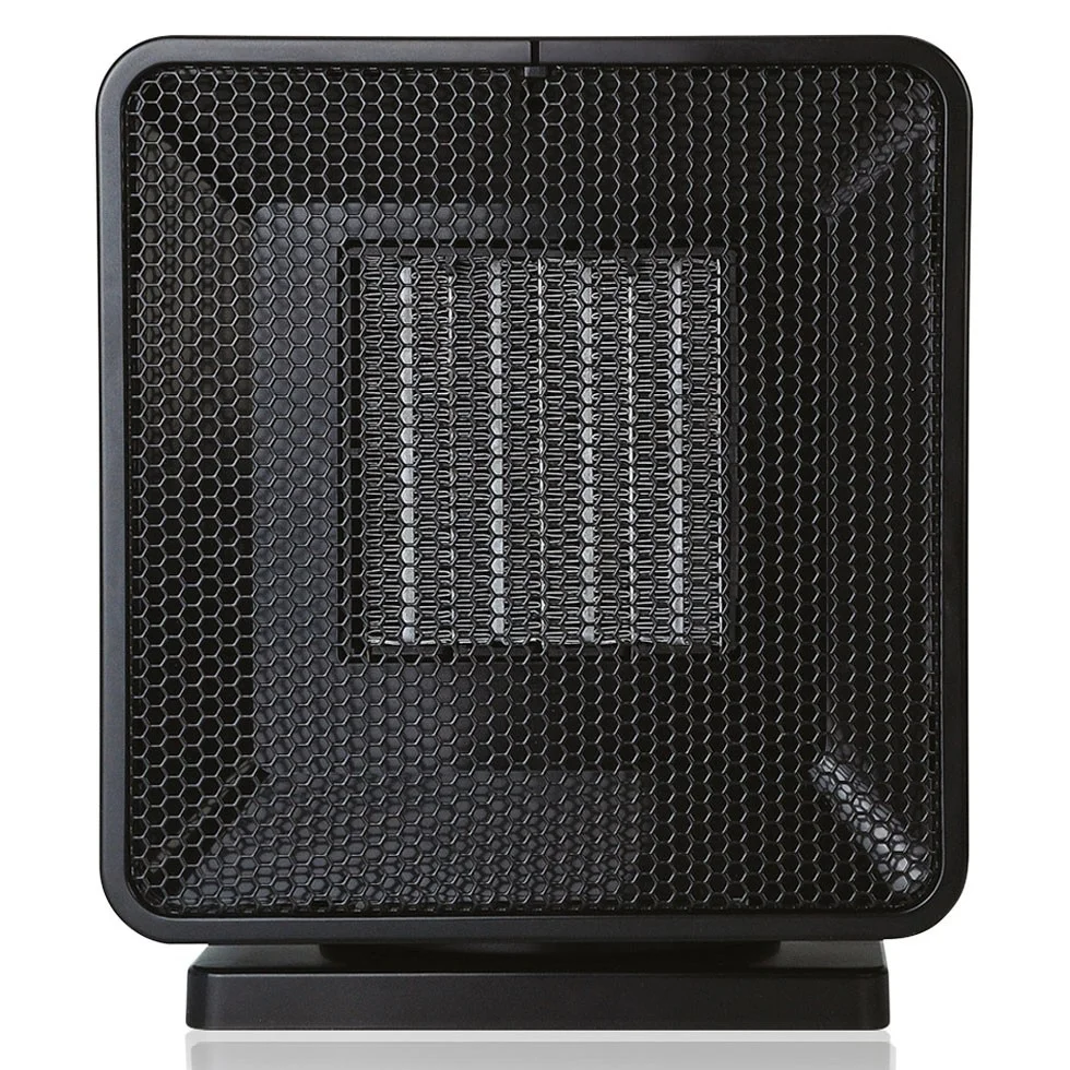 Everdure ECUBOB reviews | ProductReview.com.au