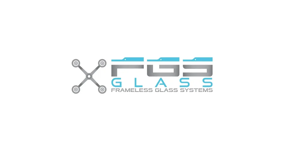 FGS Glass | ProductReview.com.au