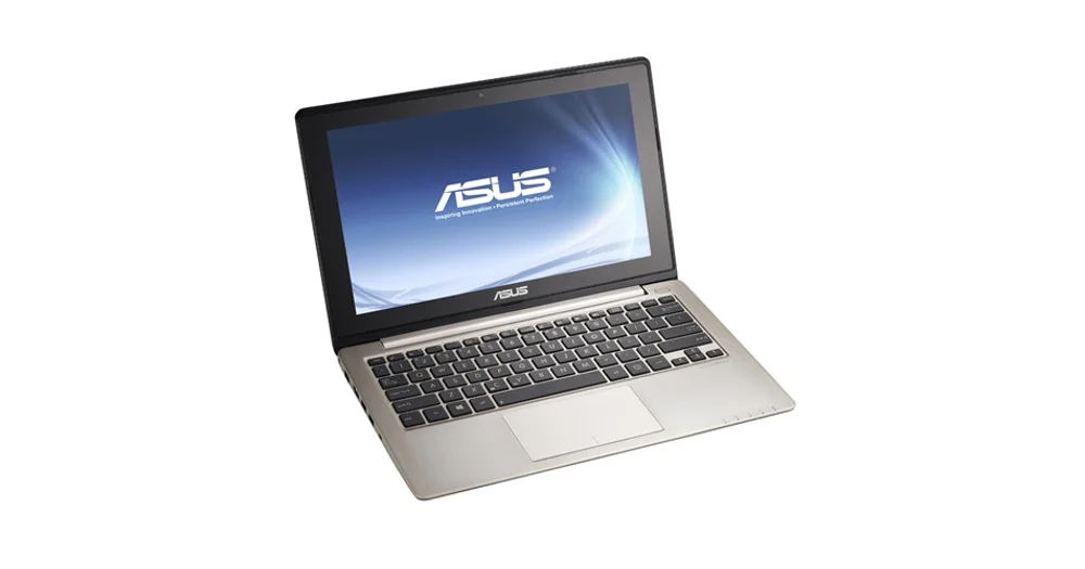 Asus VivoBook S200 reviews | ProductReview.com.au