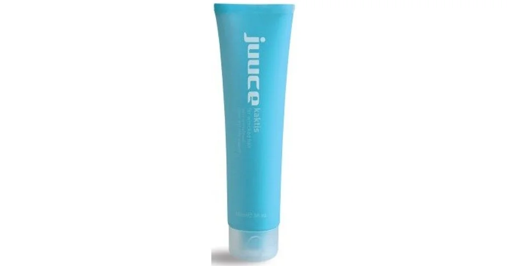 Juuce Kaktis reviews | ProductReview.com.au