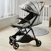 Best Kmart Prams & Strollers in 2022 as reviewed by Australian ...