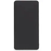 ALDI 10,000mAh Powerbank (Nov 2019) | ProductReview.com.au