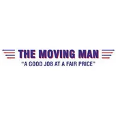 The Moving Man | ProductReview.com.au