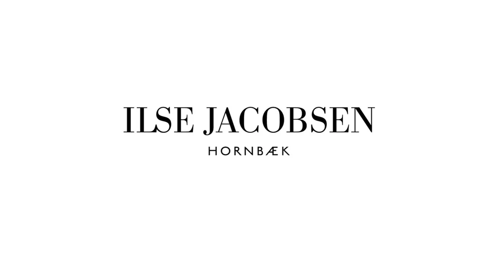 Isle Jacobsen Australia reviews | ProductReview.com.au