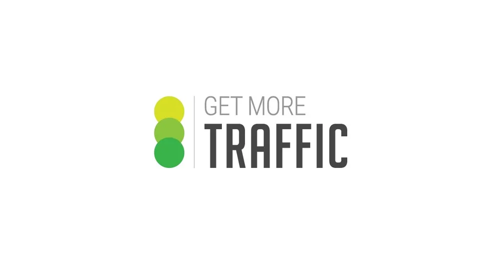 Get More Traffic | ProductReview.com.au