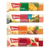 Weis Bars | ProductReview.com.au