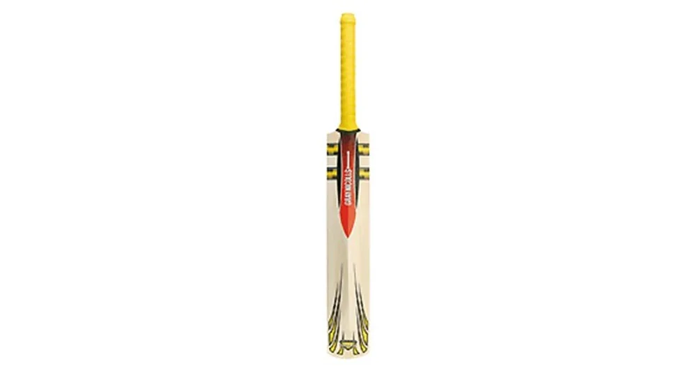 Gray-Nicolls Powerbow reviews | ProductReview.com.au
