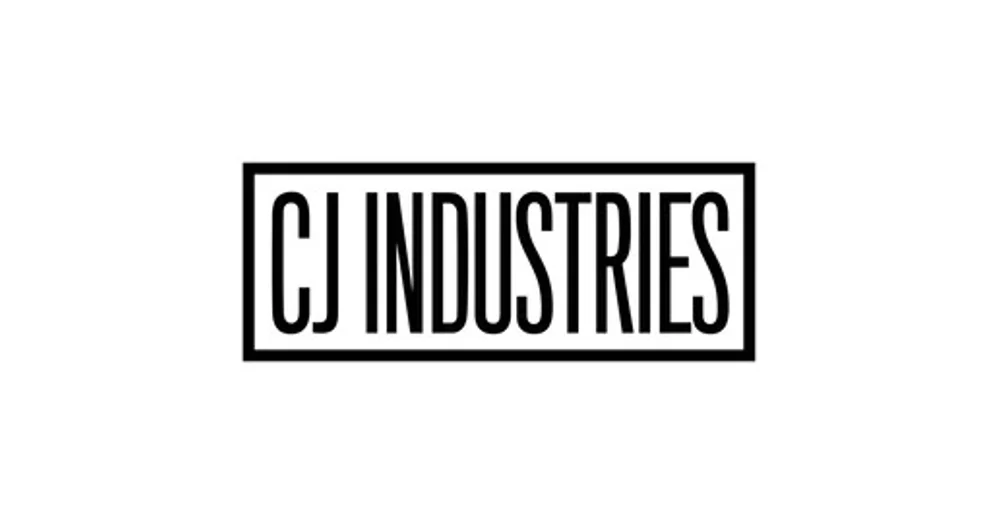 CJ Industries reviews | ProductReview.com.au