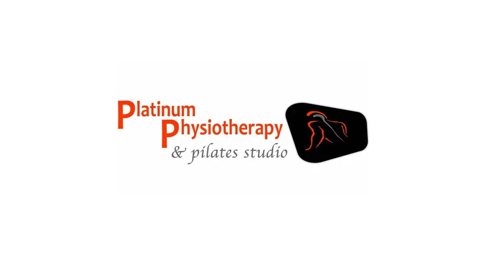 Platinum Physiotherapy reviews | ProductReview.com.au