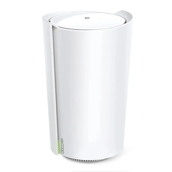 TP-Link AX5400 Deco X73-DSL Mesh Wi-Fi 6 Router reviews | ProductReview ...