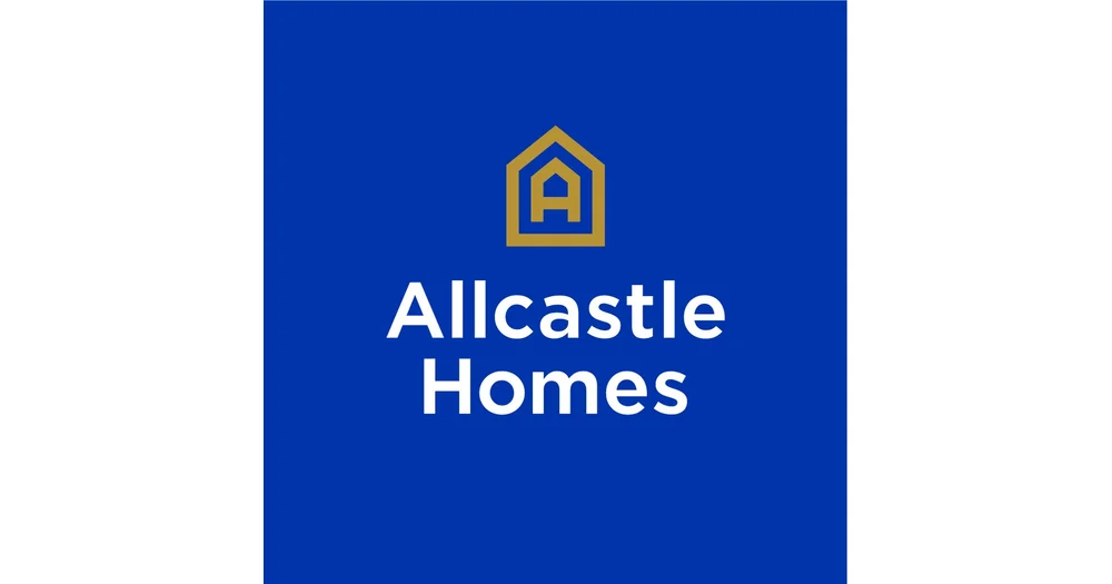 Allcastle Homes reviews | ProductReview.com.au
