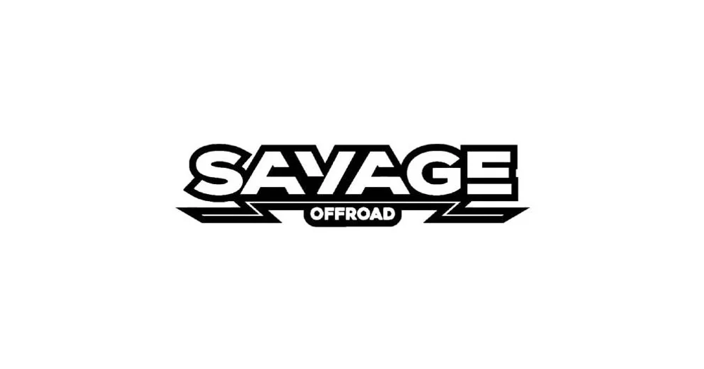 Savage Tech Australia reviews | ProductReview.com.au