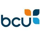 BCU | ProductReview.com.au