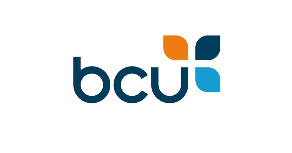 BCU | ProductReview.com.au