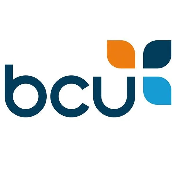 BCU | ProductReview.com.au
