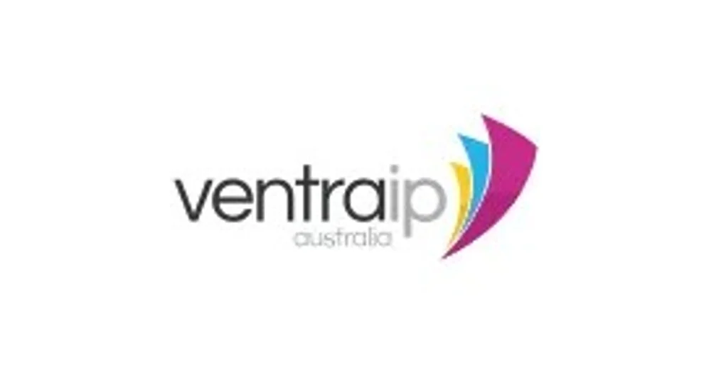 VentraIP Australia reviews | ProductReview.com.au