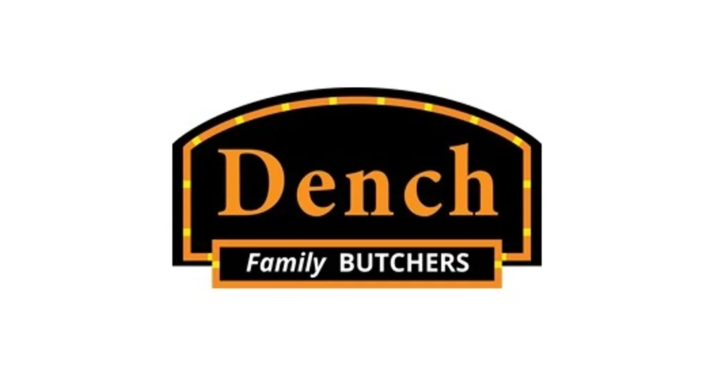 Dench – Forest Hill Chase reviews | ProductReview.com.au