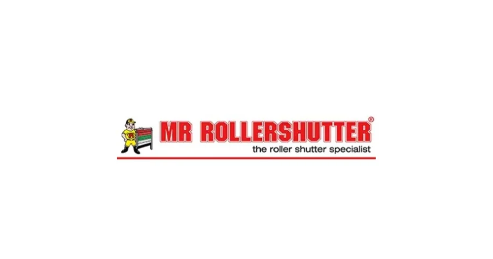 Mr Rollershutter reviews | ProductReview.com.au