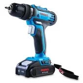 ALDI Drills | ProductReview.com.au