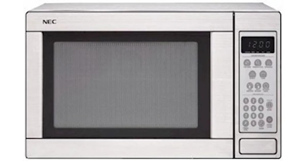 Nec Microwave Spare Parts Australia | Reviewmotors.co
