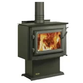 Quadra-Fire 4300 Millennium | ProductReview.com.au