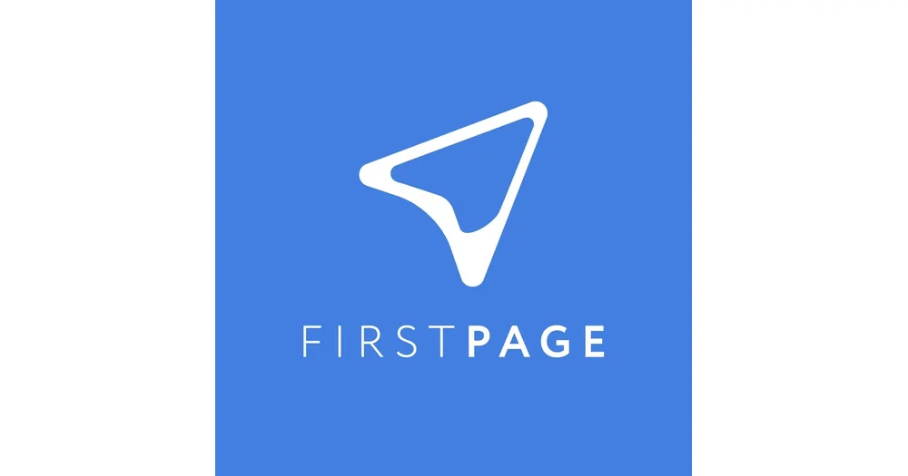 First Page reviews | ProductReview.com.au