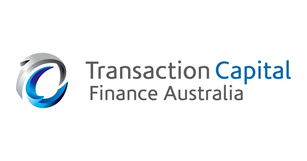 Transaction Capital Finance Australia | ProductReview.com.au