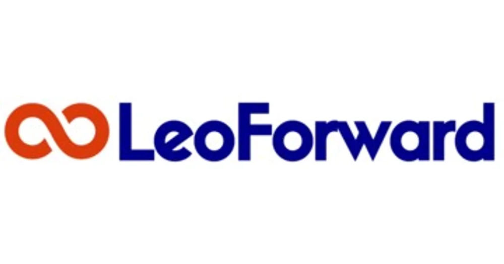 Leo Forward reviews | ProductReview.com.au